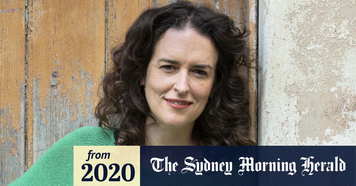 Jess Hill wins $50,000 Stella Prize for domestic abuse investigation ...