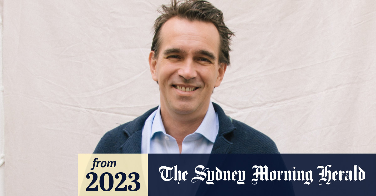 Dicey Topics: Peter Frankopan