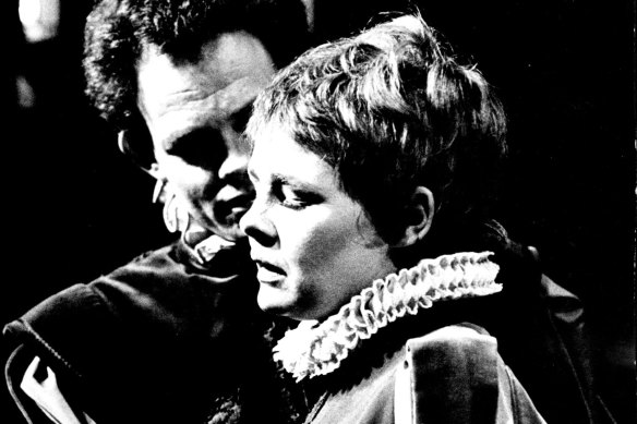 Mark Latham’s gender bill would force Shakespeare from classrooms ...