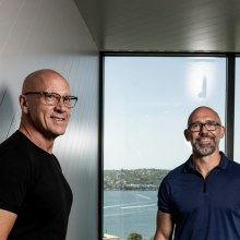 Potentia Capital: $900m Micromine sale to Aspen Technology collapses