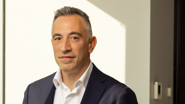 PDN ASX: Paradice’s Sam Theodore sees riches in these ASX uranium stocks