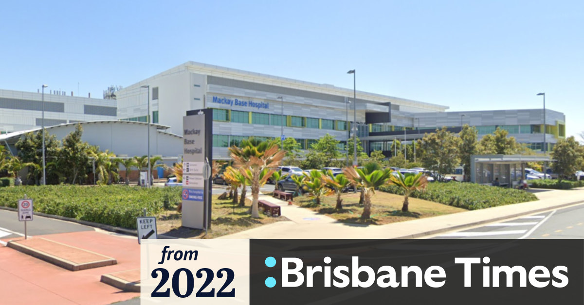 Review exposes ‘failings’ in Qld hospital linked to the death of three ...