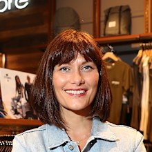 JPMorgan, UBS launch Universal Store IPO