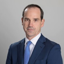 Another scalp for Jefferies Australia as Goldman Sachs trader Nicolas ...