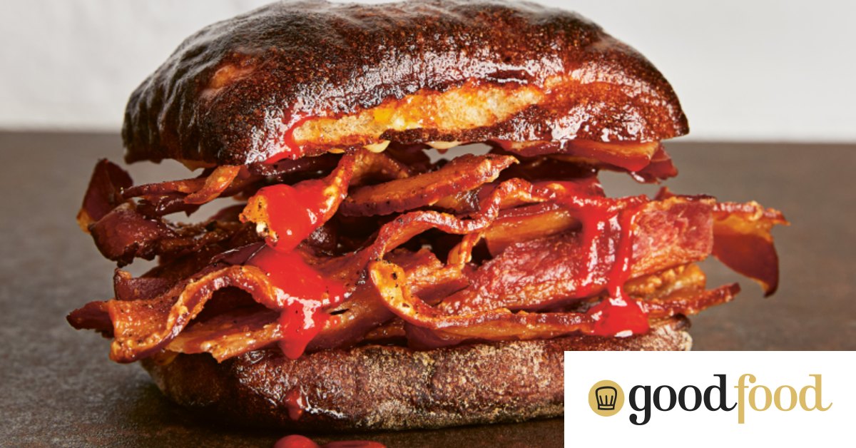 Ester roast cauliflower recipe by Mat Lindsay