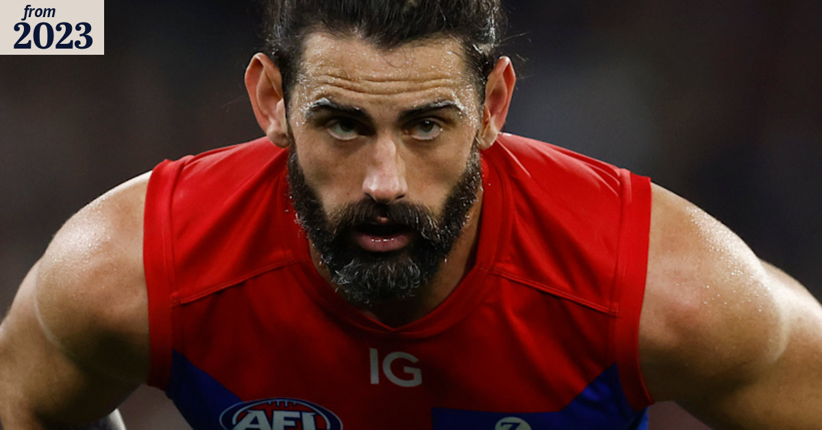 AFL 2023: Jack Silvagni to stay sidelined for Carlton Blues; Christian ...