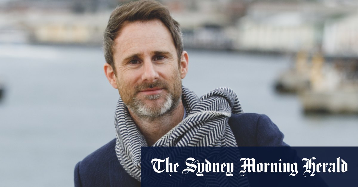 Craig Silvey's new novel Honeybee is bound to face intense scrutiny and ...