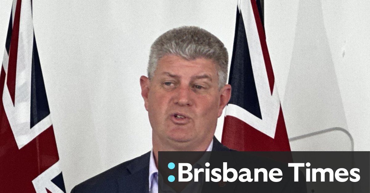 Meanjin messaging: Indigenous languages set to be spoken at Olympic venues