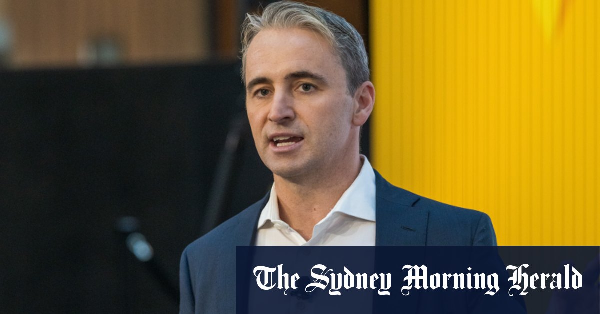 Commonwealth Bank defends profits amid signs of increasing financial stress