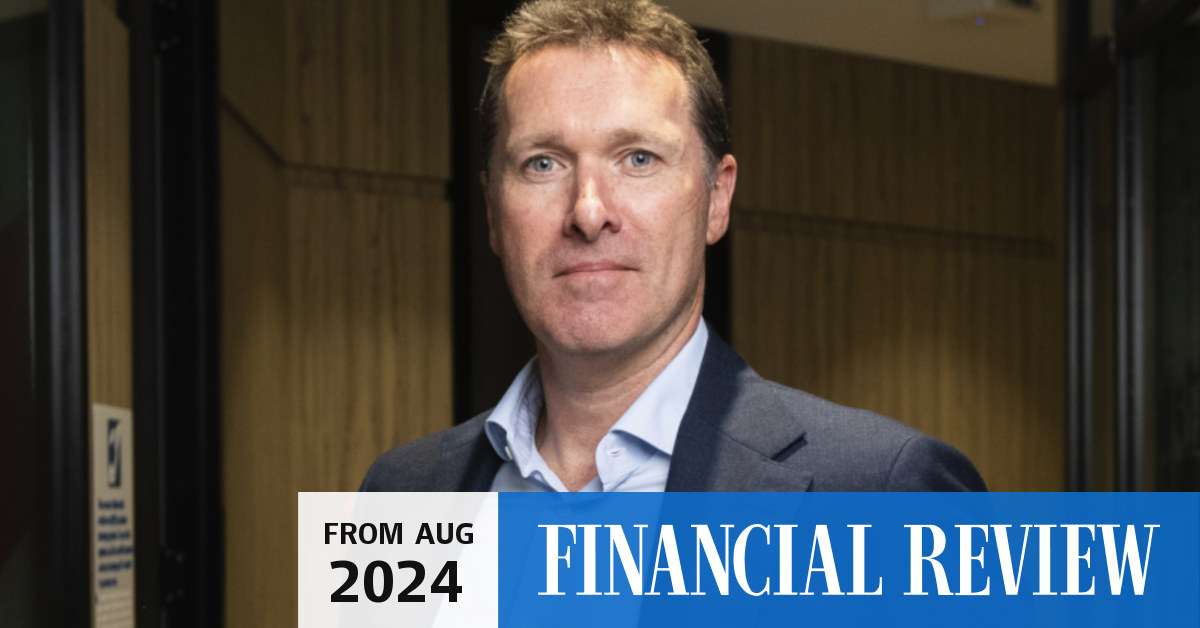 APA ASX: APA Group says customers to pay if South West Queensland ...