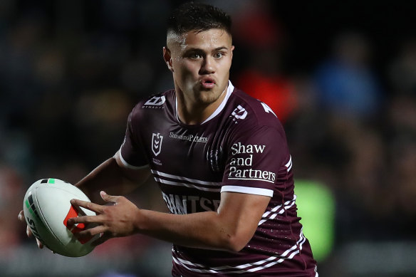 NRL 2023: ‘If you don’t listen to him, then you’re joking yourself ...