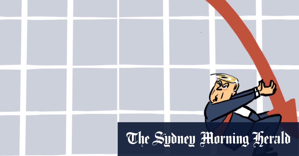 Best of cartoons, August 3, 2023