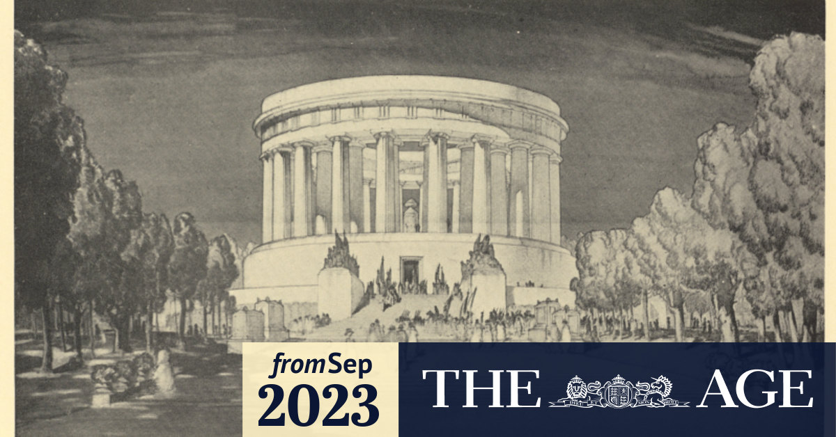 Gallery: Shrine original design submissions