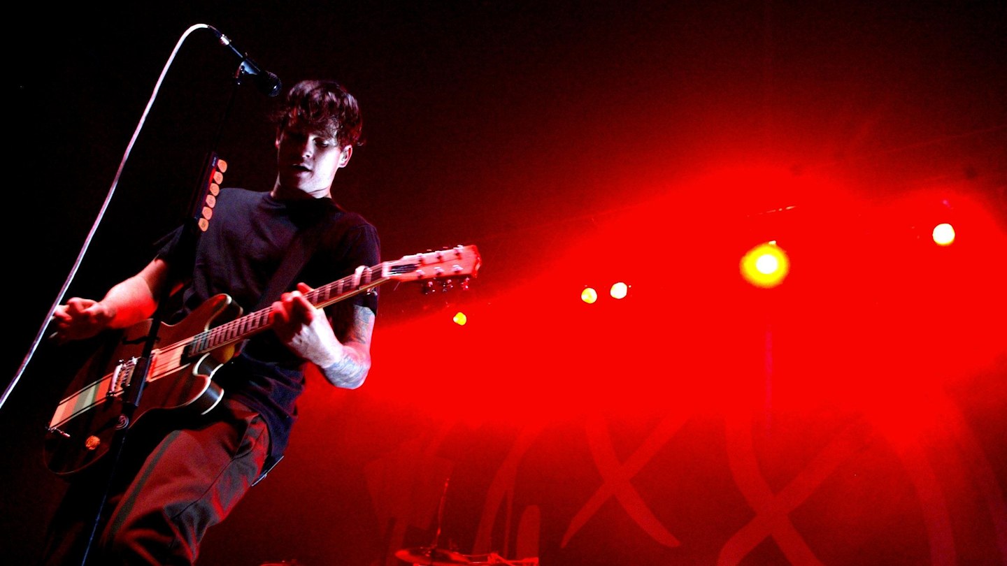 Musicians turn to virtual concerts to keep groove alive and pay bills