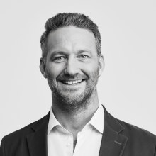 Five V Capital bets on lower mid-market with $325m Frontier Fund I