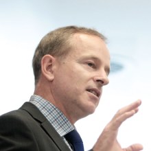 kkr walker guidelines