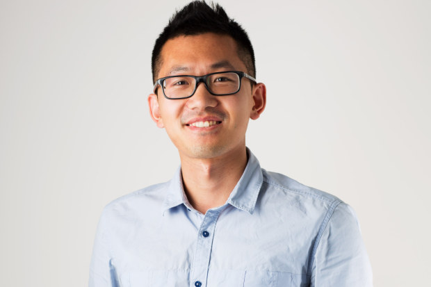 StepN Find Satoshi Lab: South Australian crypto player took funding ... StepN Find Satoshi Lab: South Australian crypto player took funding ...