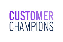 Lists & Awards | Latest News & Analysis | The Australian Financial ...