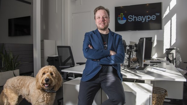 Out with Dollarmites, in with Kit: How CBA built a kids money app in ...