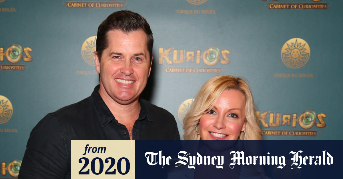 Ryan Phelan domestic violence charges dropped