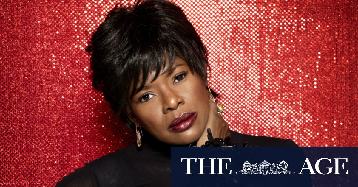 Marcia Hines is set to RETURN to Australian Idol in 2023 - after saying ...