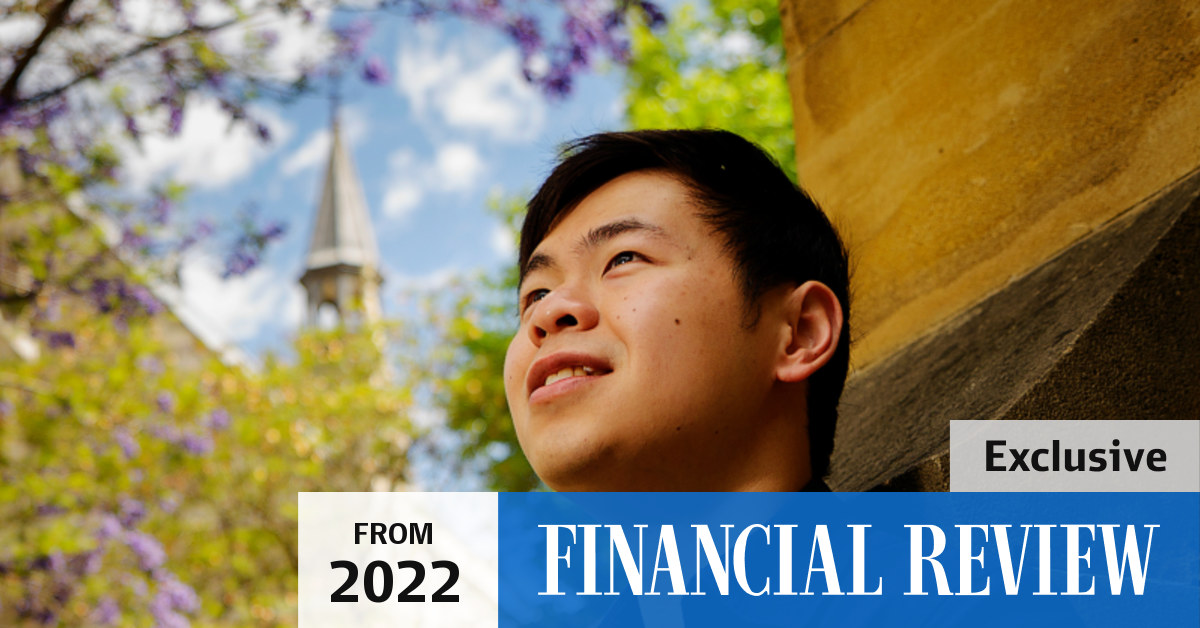 University fees for international students: International student fees ...