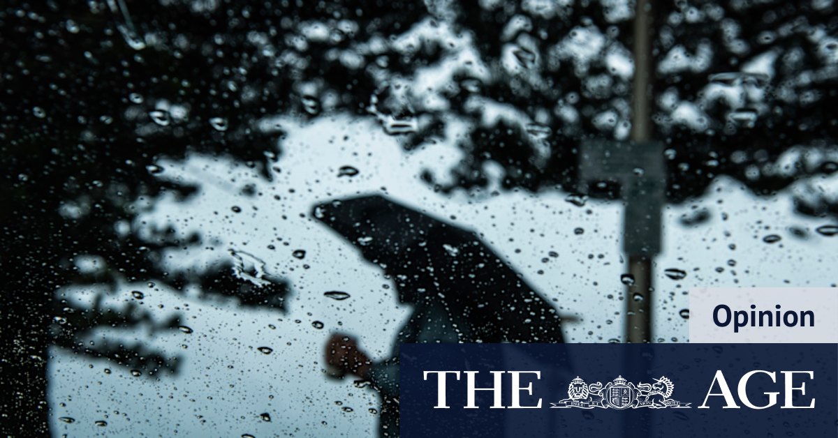 Bokep sotwe binor terbaru we chatted initially on general