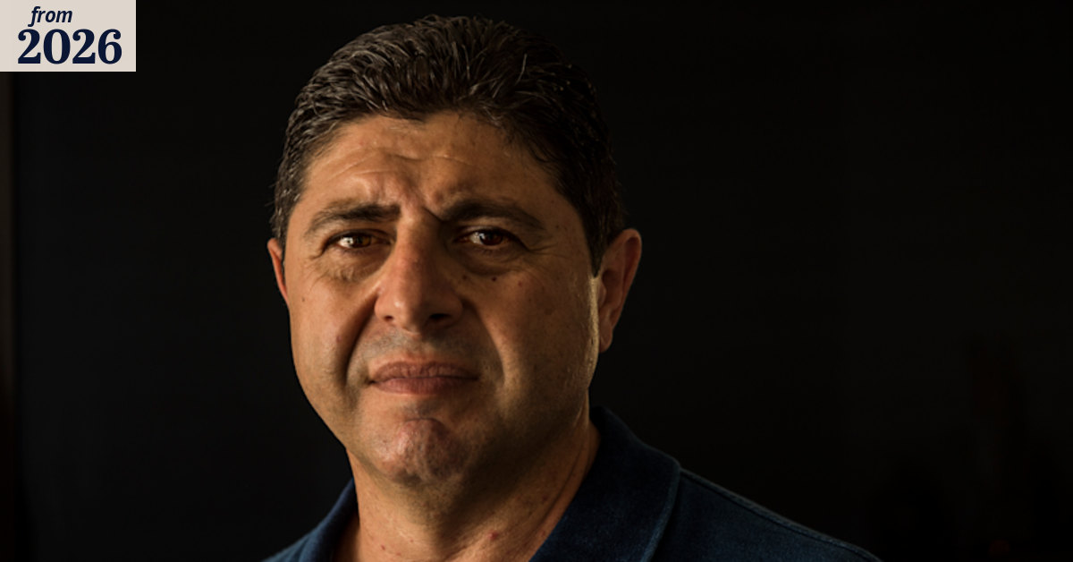 PNG Chiefs: Ray Dib says he was dumped from his job as chief executive ...
