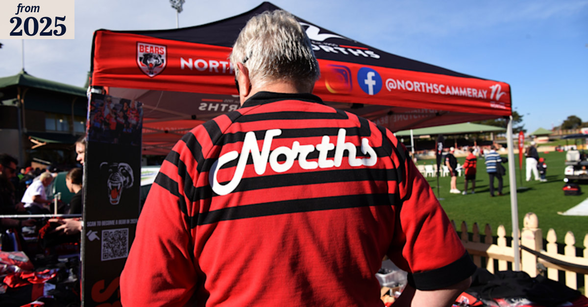 NRL 2025: Perth will have its own NRL team. Here’s everything you need ...