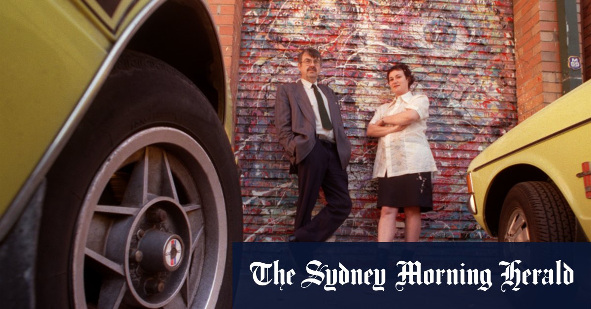 Jack Hibberd obituary: Australian playwright had dazzling ability to reconfigure dramatic form