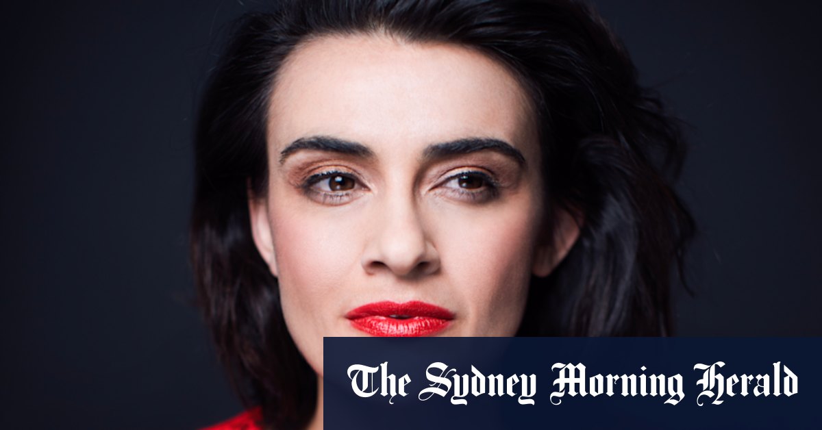 La steffy meza but service accommodating therefore