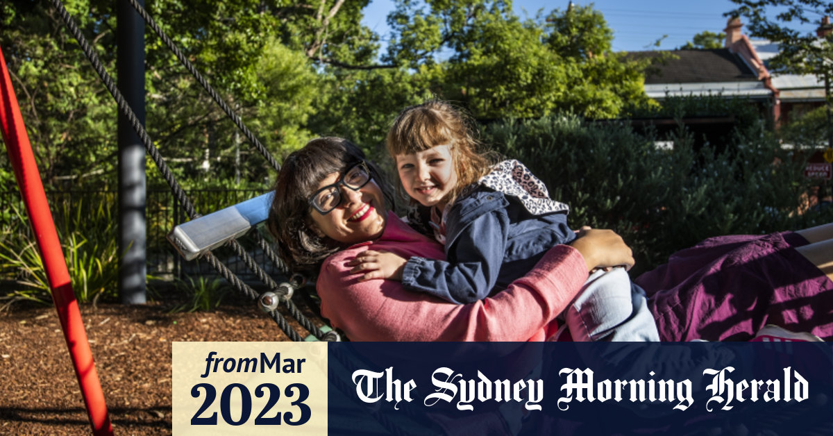 City of Sydney councillor Jess Scully resigns over parental leave
