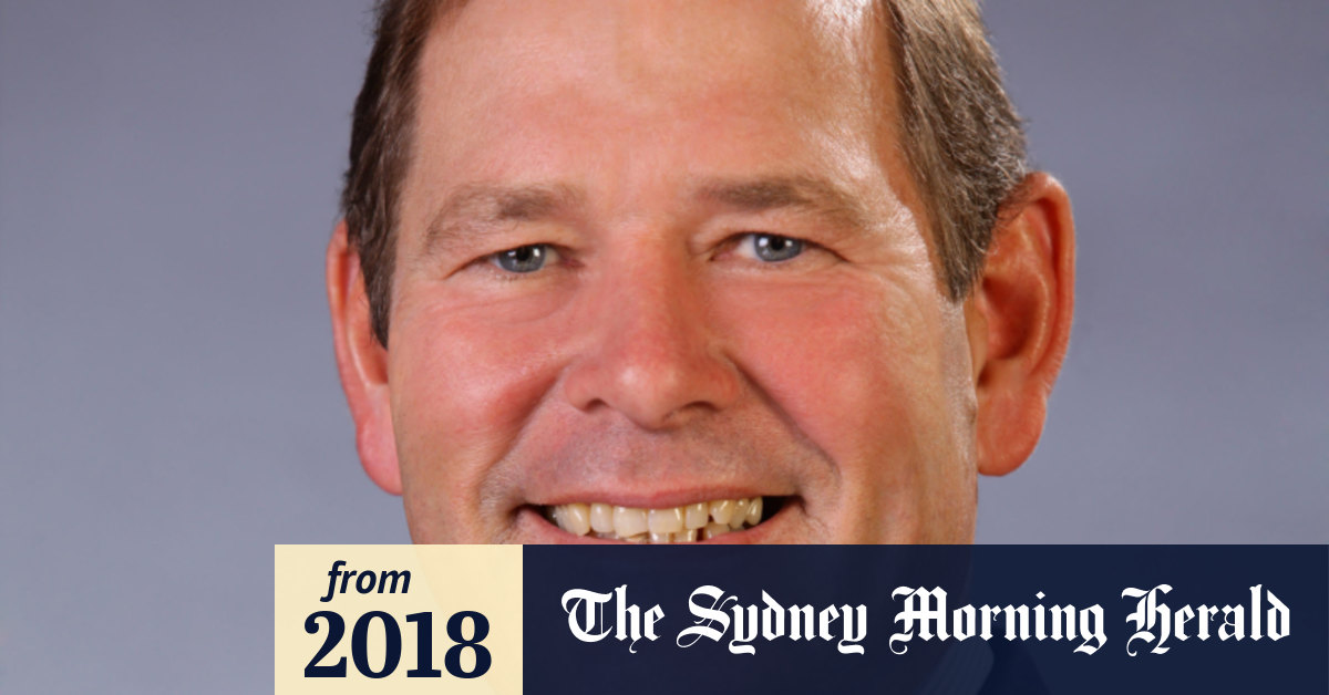 Victorian MP Tim McCurdy to stand trial over 'deceptive' real estate deal