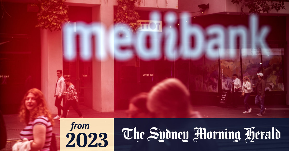 Medibank hack victims’ compensation in limbo due to unexpected hurdle