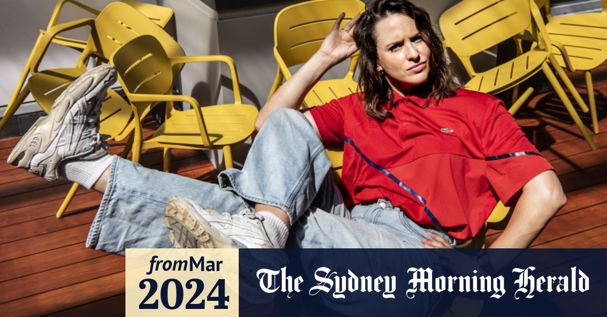 2024 Paris Games: Breaking is the only Olympic sport where judges have ...