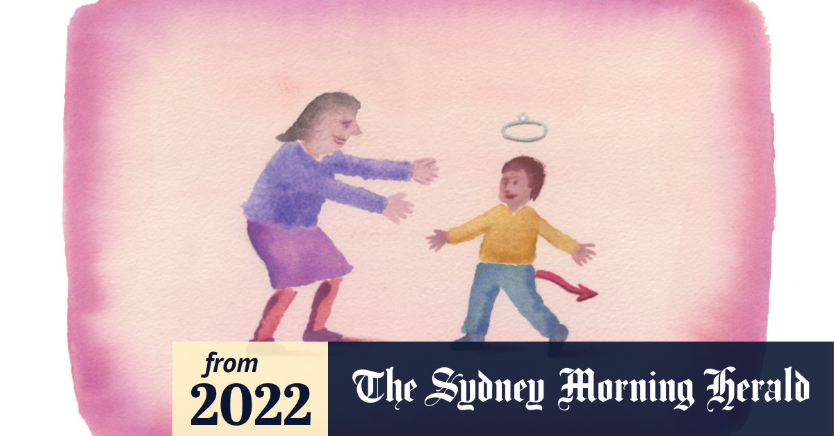 Kitchen Sink Drama: A missing object is found