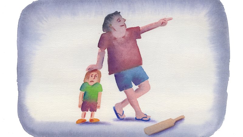 Rob Knaggs’ final Winnipeg performance … for now | Down Under Club of ...