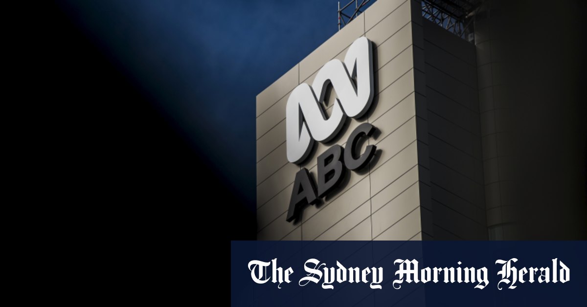 ABC operations - ABC - Media Spy