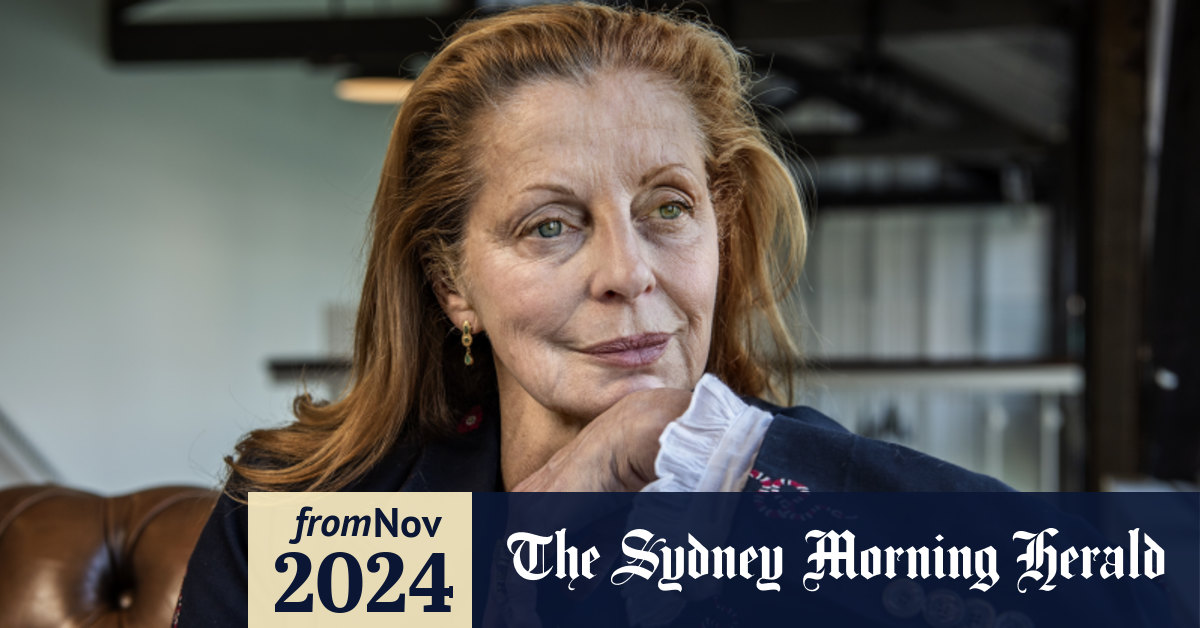 HSC 2024: Drama exam reform sparks backlash from teachers, celebrities