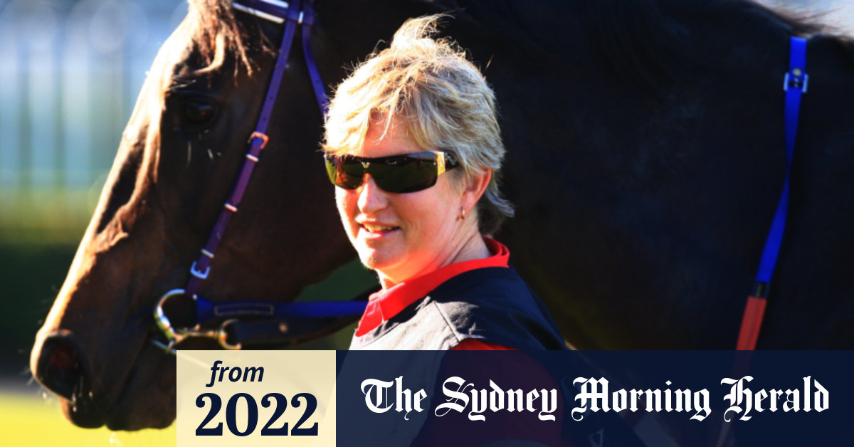 Tamworth races Friday tips and full preview