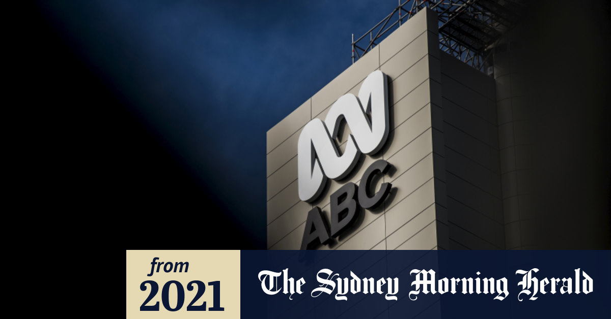 ABC offering financial advice, repayments to underpaid staff