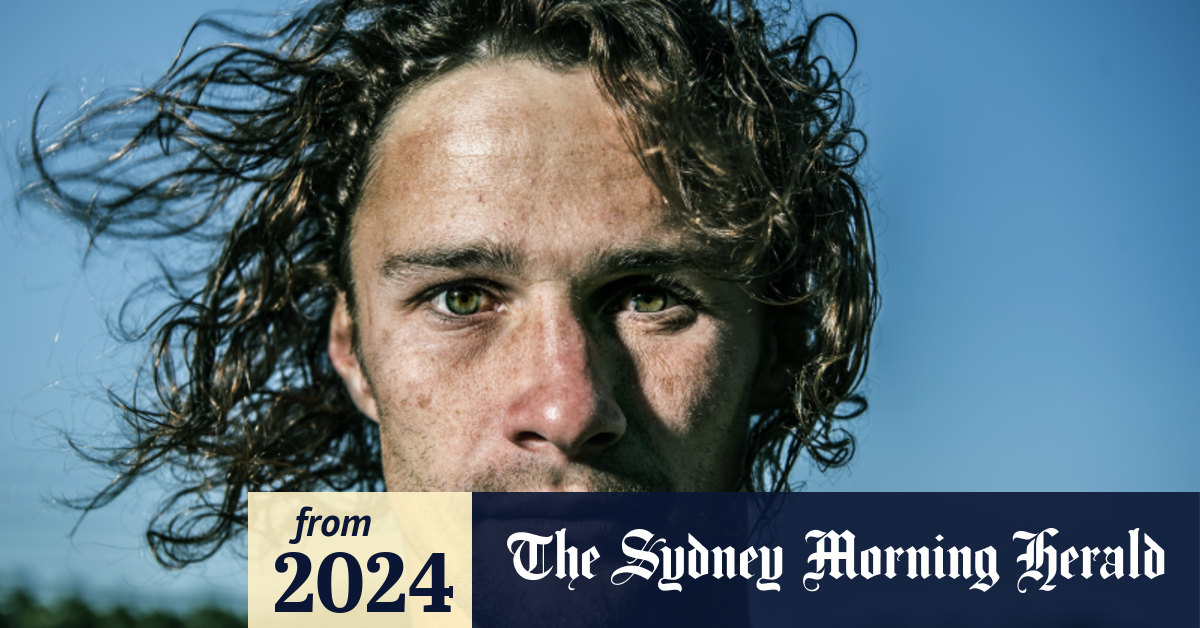 ‘I can’t be doing too much wrong’: Hynes’ riposte to ‘so-called experts’