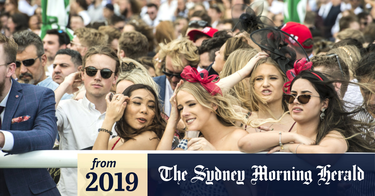 Racing must act to know where all its horses are in retirement