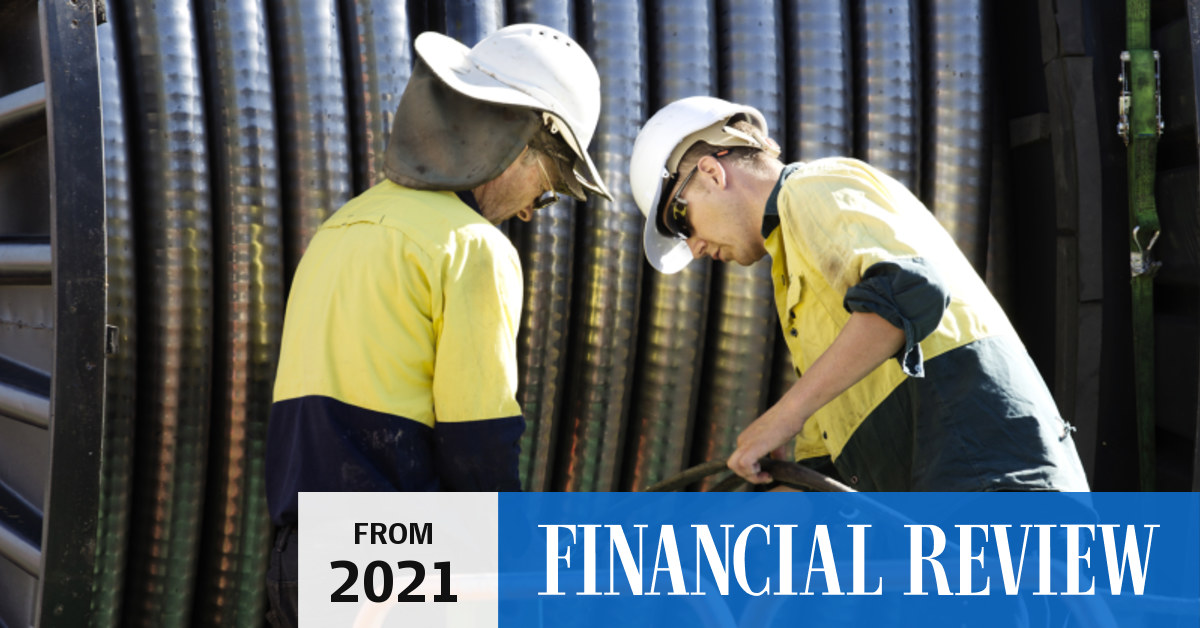 Macquarie, APG, Spark investors tussle for Ausgrid stake, bids fly