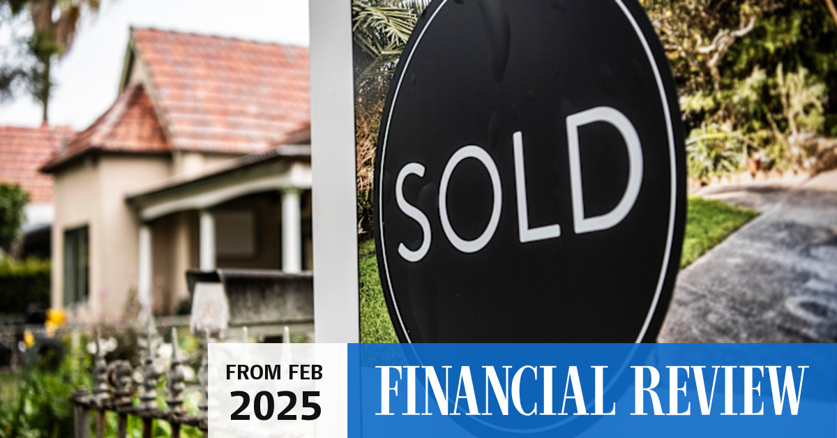 RBA interest rate cut: Westpac, CBA, ANZ, NAB cut mortgage rates