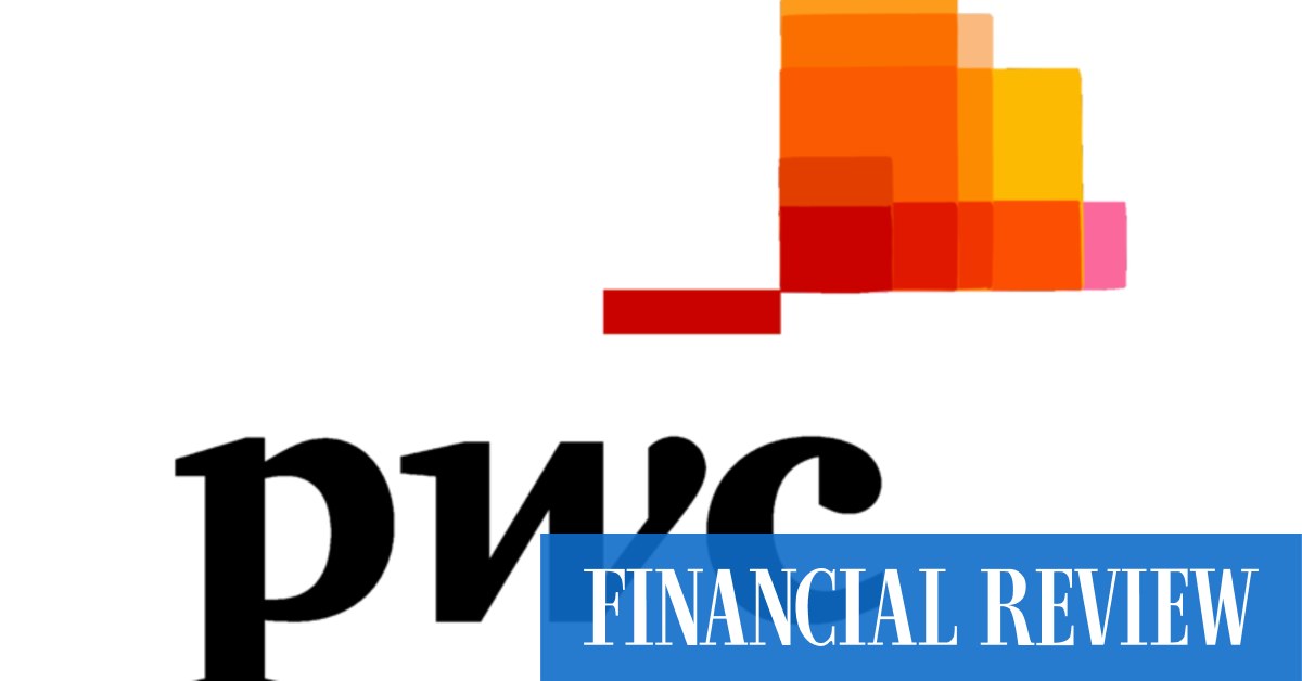 The ATO’s complete timeline of events in the PwC scandal