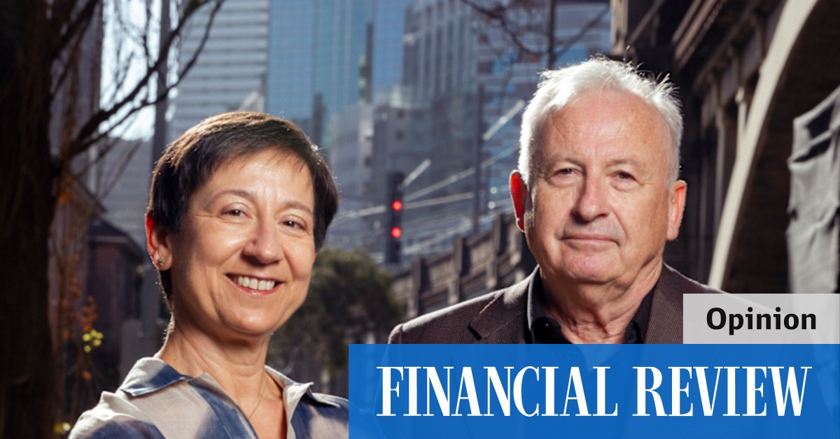 Light & Wonder (LNW ASX) pushes for superannuation’s billions with plan ...