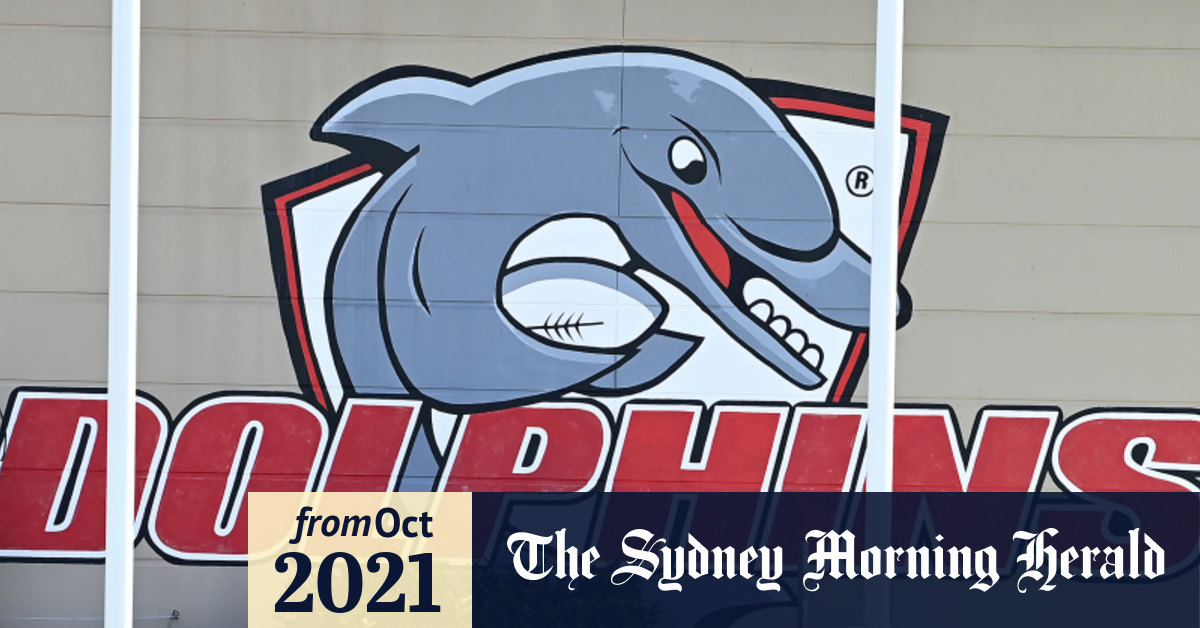 From a dump to the NRL: What you really need to know about The Dolphins