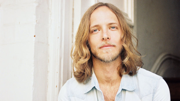 Five languages and 55-degree days: the challenges of making The Furnace