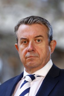 RSM, BDO staff return to work amid strong demand